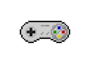 Charity Gaming – Charity Gaming is a non-profit organization providing ...