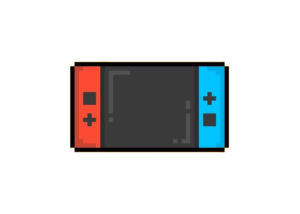 Charity Gaming Charity Gaming Is A Non Profit Organization Providing